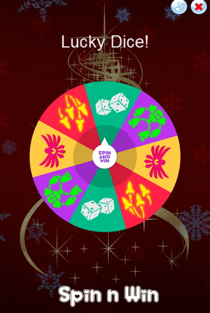 Reward Systems | GamePyong